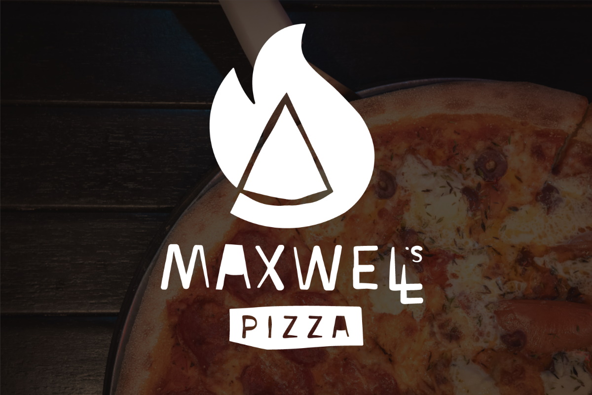 View Our Menu For Pizza Subs Wings More Maxwell s Pizza View Our Menu For Pizza Subs Wings More Maxwell s Pizza